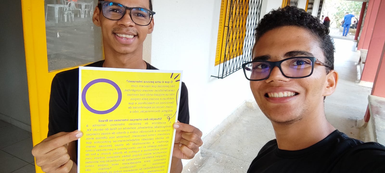 ABRAI através da deputada Duda Salabert protocola A Lei Jacob ...